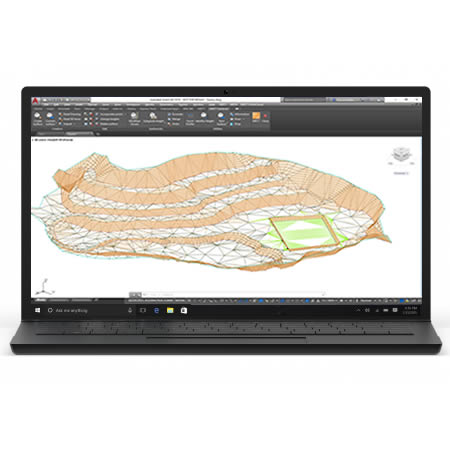 CAD-design Kft. | MDT CAD