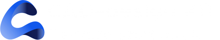 CAD-design Kft. | ZWCAD 2026 Professional
