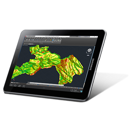 CAD-design Kft. | MDT CAD